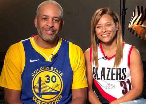 Sonya Curry Volleyball