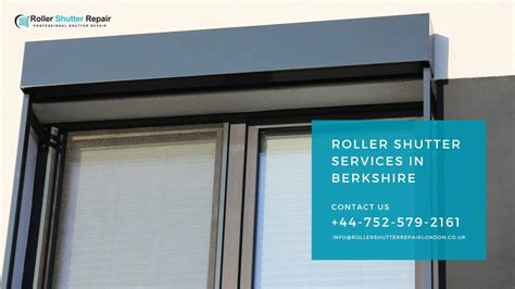 step by step guide installing roller shutters manually