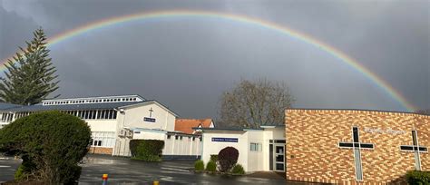 Important School Dates — Newsletter Week 5 Term 1 2025