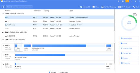 Hp Stream Refuses To Factory Reset Hp Support Community 6921961