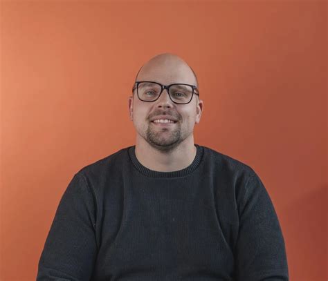 Bart Van Heulen Seo Bureau Onder