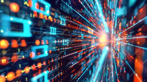 Realtime Big Data Streaming Platform Powering Continuous Data Flow And