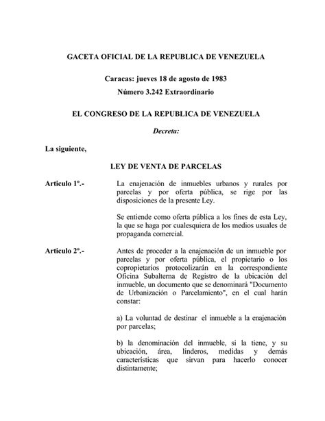 Ejemplo De Carta Compromiso De Venta Modelo De Informe Images And Images