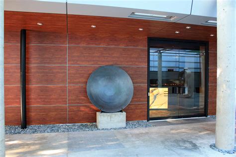 System A Edge Keith Panel Systems System A Edge Keith Panel Systems