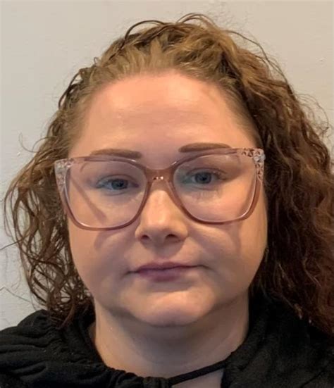 Ariel Eppard Sex Offender In Frederick Md 21702 Md10693048