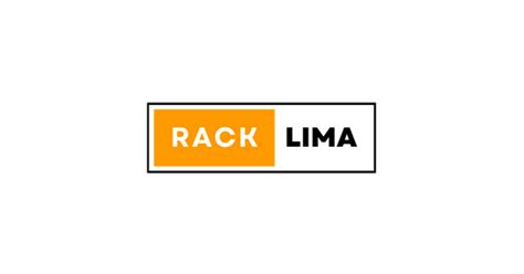 Rack Lima Venta E Instalación De Racks En Lima Racks Para Tvs Personalizados Y A Medida