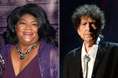 Black Who Is Carolyn Dennis Dylan Legendary Singer Bob Dylan Second