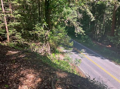 7000 Soquel San Jose Rd Los Gatos Ca 95033 Zillow