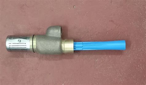 20 Lpm Jet Pump Assembly At Rs 1600 Pumps Assembly In Chennai Id 2851109759212