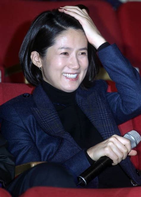 단독 심은하 22년만 연예계 복귀 확정올해 작품 촬영 계획 ①