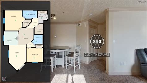 Iguide 3d Tour For 2204 2 38 Riedel St Fort Mcmurray Ab