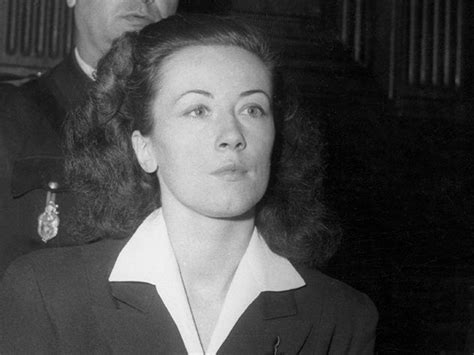 Pauline Dubuisson Brigitte Bardot Store