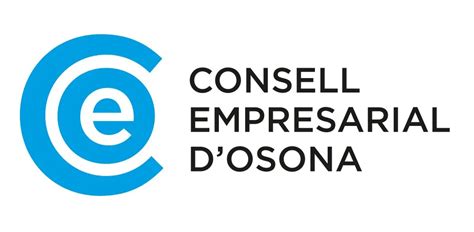 Gilsys Se Une Al Cedo Consell Empresarial Dosona