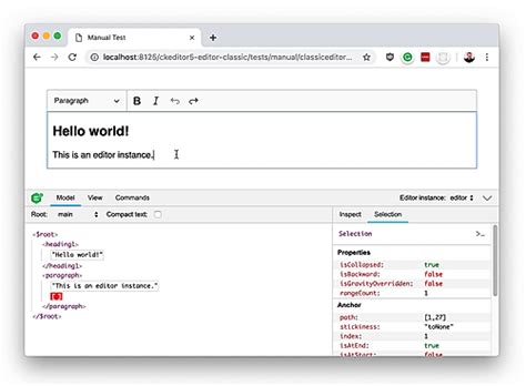 CKEditor 5 Features Pricing September 2025