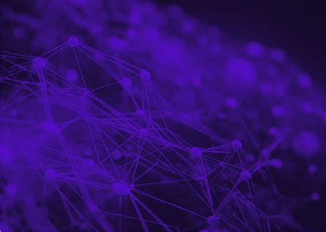 Quantum Communication Arobs Polska