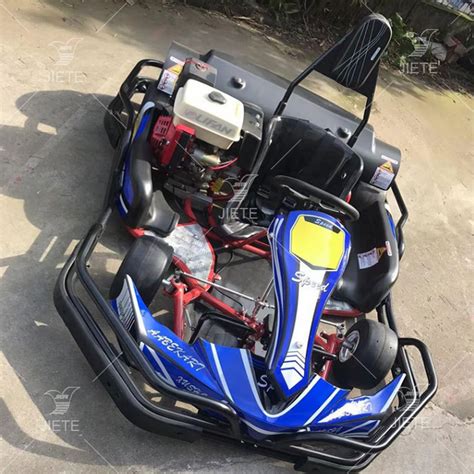 Go Kart Frames Go Kart