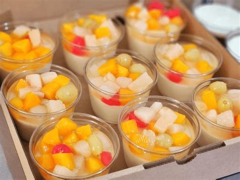 8040 Cocktail Pudding Royalty Free Photos And Stock Images Shutterstock