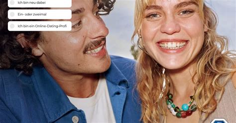 Is Parship De Legitimate Or A Scam