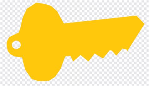 Computer Icons Github Github Angle Social Media Png Pngegg