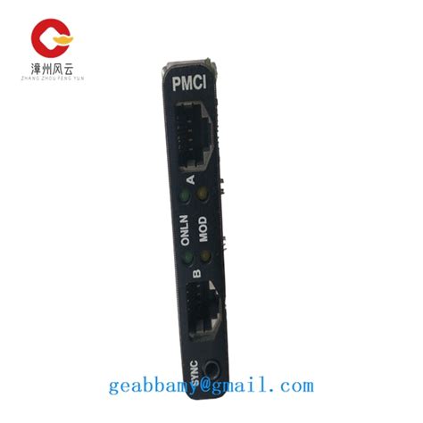 Thermo Scientific 43i Ansca So2 Sulfur Dioxide Analyzer Zhangzhou Fengyun