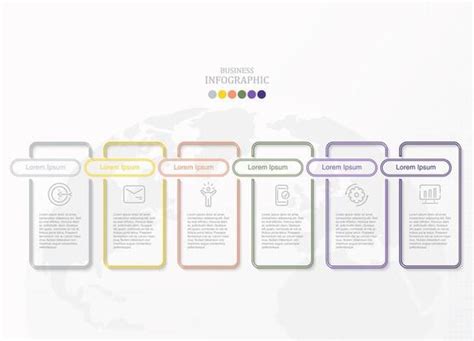 Rounded Rectangle Vector Art Icons And Graphics For Free Download