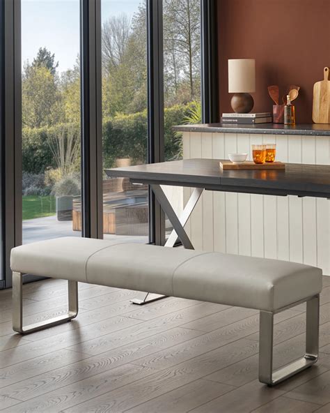 Living Room Designs Backless Sofa Low Back Sofa Design Ideas