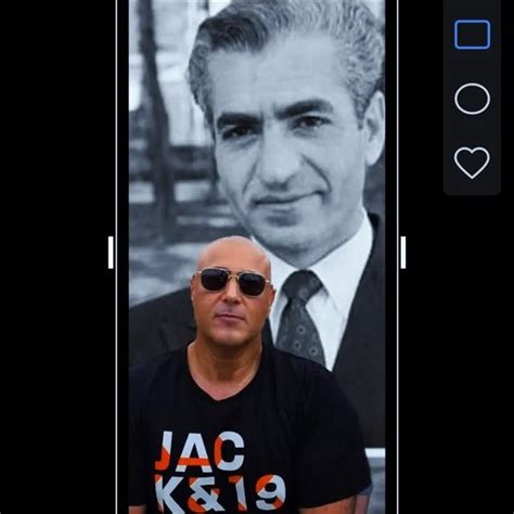 دستشو کرد اون تو دیگه نفسم گرفت زمان ما قنداق میکردن ولی نه اینجوری