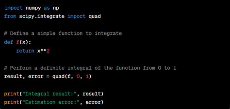 12 Best Python Image Processing Libraries For Data Scientists