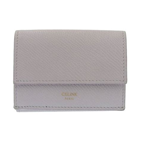 Céline Cartera Catawiki