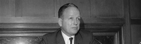 Denton Cooley 1920 2016 Pioneer In Open Heart Surgery News