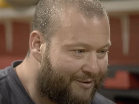 Action Bronsons Back In The Kitchen And Fck Thats Delicious — Attack The Culture