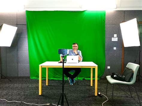 Ali Ç Linkedin‘de Python Veribilimi Yapayzeka Ai Datascience Kodlama Udemy