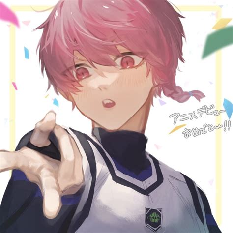 Rincuterinangel Yeah Kurona Ranze Blue Lock Highres Translated Babe Black Bodysuit Rincuterinangel Yeah Kurona Ranze Blue Lock Highres Translated Babe Black Bodysuit