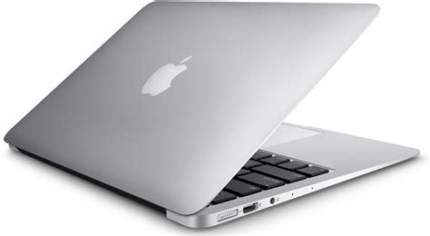 Обзор Apple MacBook Air 13 и MacBook Pro 13 2015 года: купить мечту MOYO