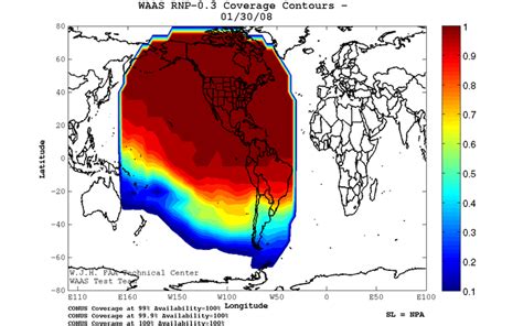 Improving Position Measurement Accuracy In Consumer Grade Gps Receivers