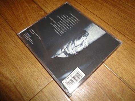 Yahooオークション Buddy Miller バディ・ミラー Midnight And L