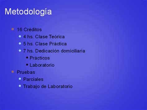 Estructuras De Datos Y Algoritmos