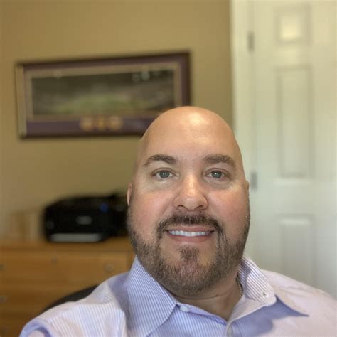 Scott Kennedy