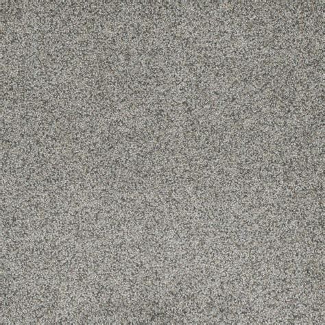Reviews For Home Decorators Collection Bradmore I Breezy Gray 45 Oz