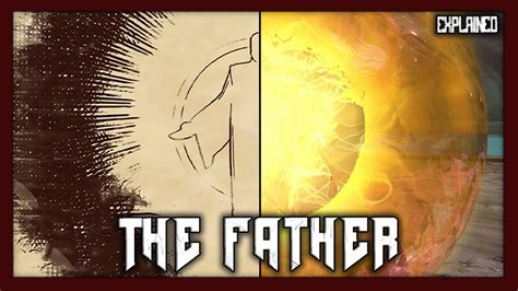 Helluva Boss Stolas Fatherdoom Slayer Helluva Boss