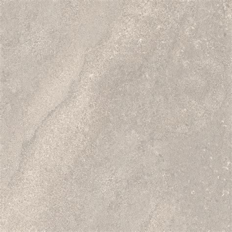 Płyty Gresowe 60x60x2 Cm Sandy Stone Taupe Garden Stones