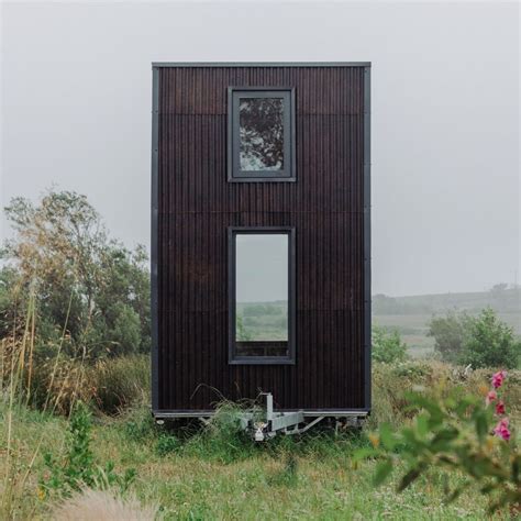 Libraries Dezeen