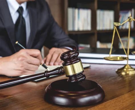 Top Clat Coaching Classes In Udaipur Udawat Classes Udaipur