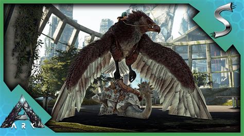 Best Way To Farm Element Dust Farm Mania