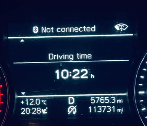 Charlie Adams On Linkedin Salescoaching