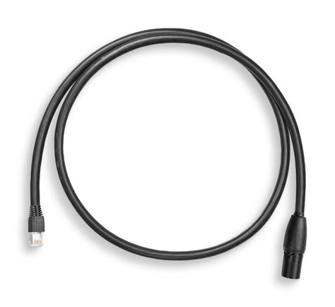 Elite Core Procat6a S Re 3 Ultra Flexible Shielded Tactical Cat6a Full Compass Systems