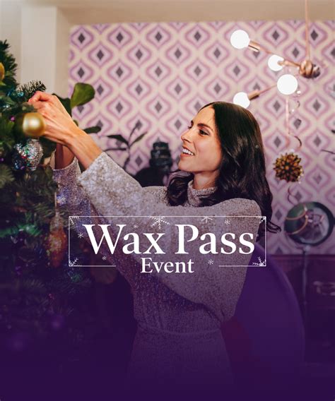 Deals And Promotions European Wax Center