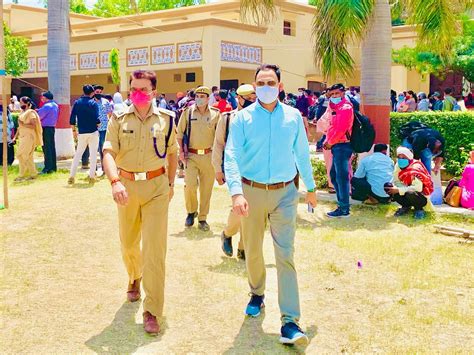 arvind kumar singh कर्म से ही विजय है भाग्य भी कर्म पर निर्भर है कर्म