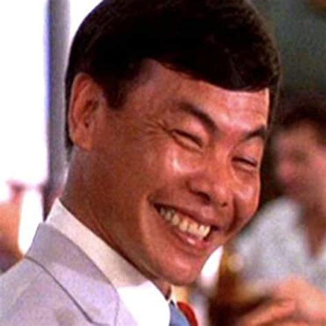 Good Morning Vietnam 1987 Full Cast And Crew Plex