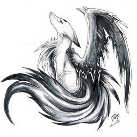 Glenn Gordon Youtube